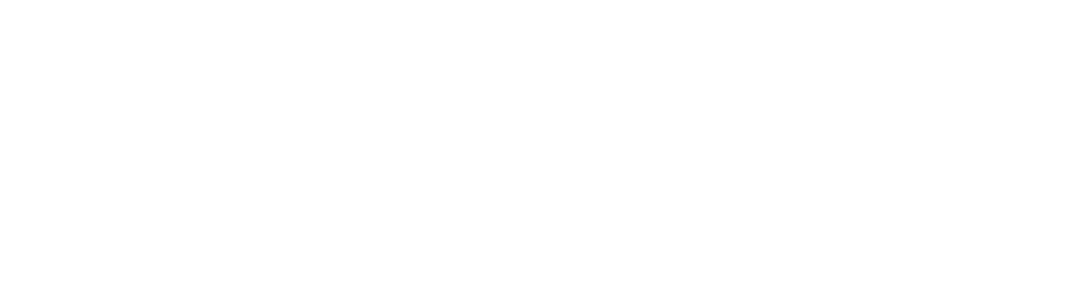 Flowlab - Interactive X-Wall